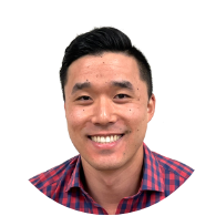 About | Yang Institute of Integrative Medicine | NJ | PA