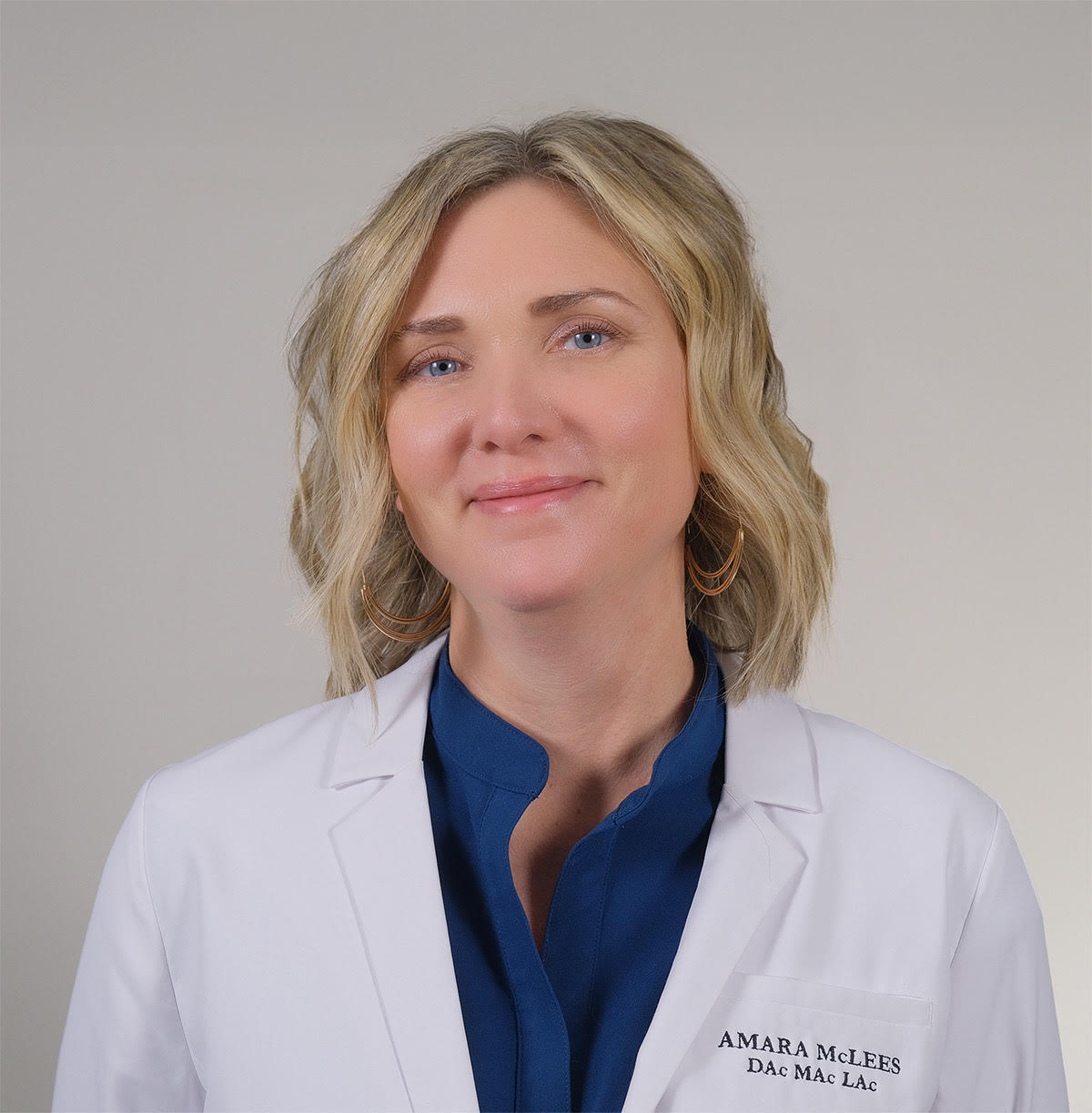Stephanie Fiduk | Philadelphia Integrative Nurse Practitioner